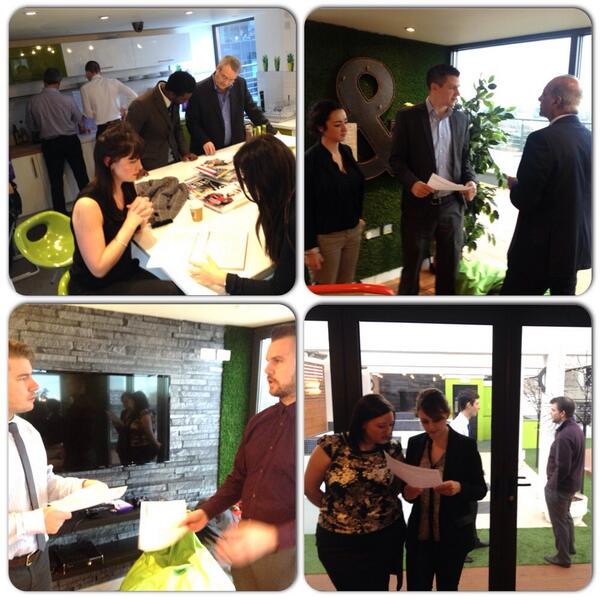 EIMS_APAC (@EIMS_APAC) | Twitter