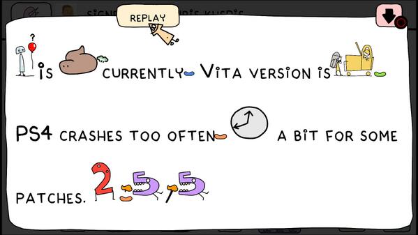 Doki-Doki Universe releasing Dec. 10th to PS3, PS4 & Vita in the US ...