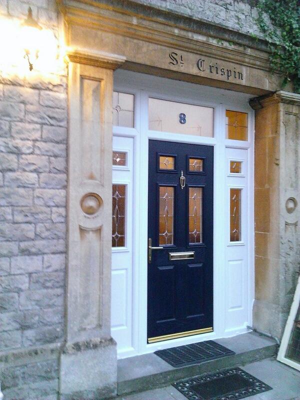 Stevly uPVC Windows (@StevlyWindows) | Twitter