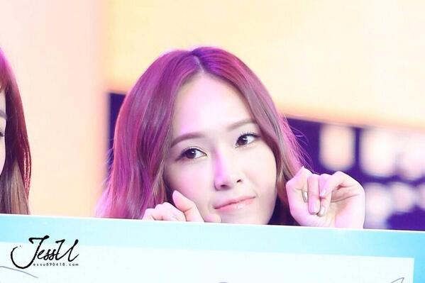 (@pinkyboo_) | Twitter