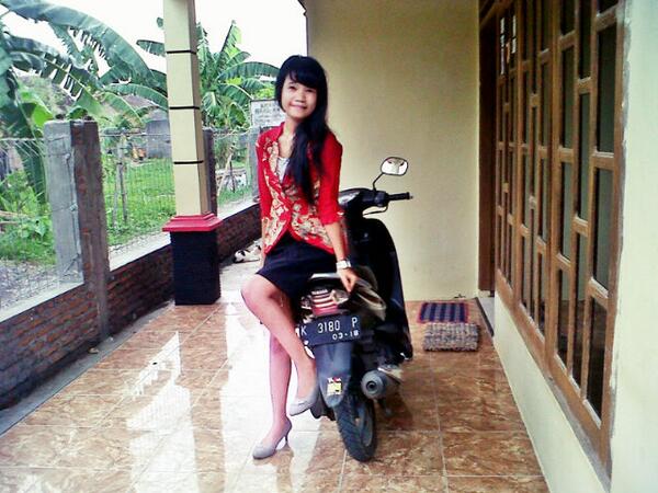 joko malis (@Jokomalis6Jo) | Twitter