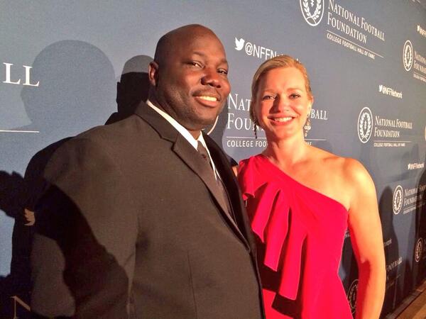 Football Superlative Results : r/CFB