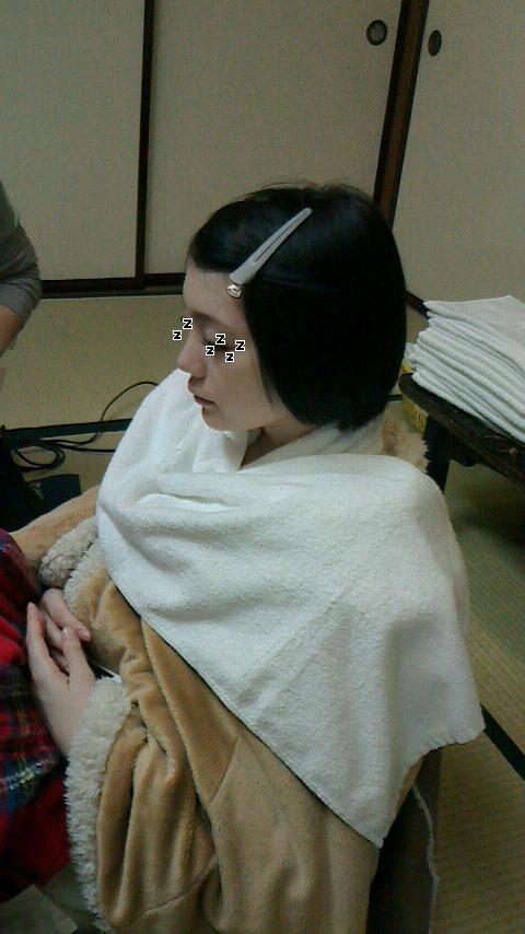 REBDB-076 ไอริ2 ระฆังสีขาวอันเปล่งประกายชั่วนิรันดร์ ไอ