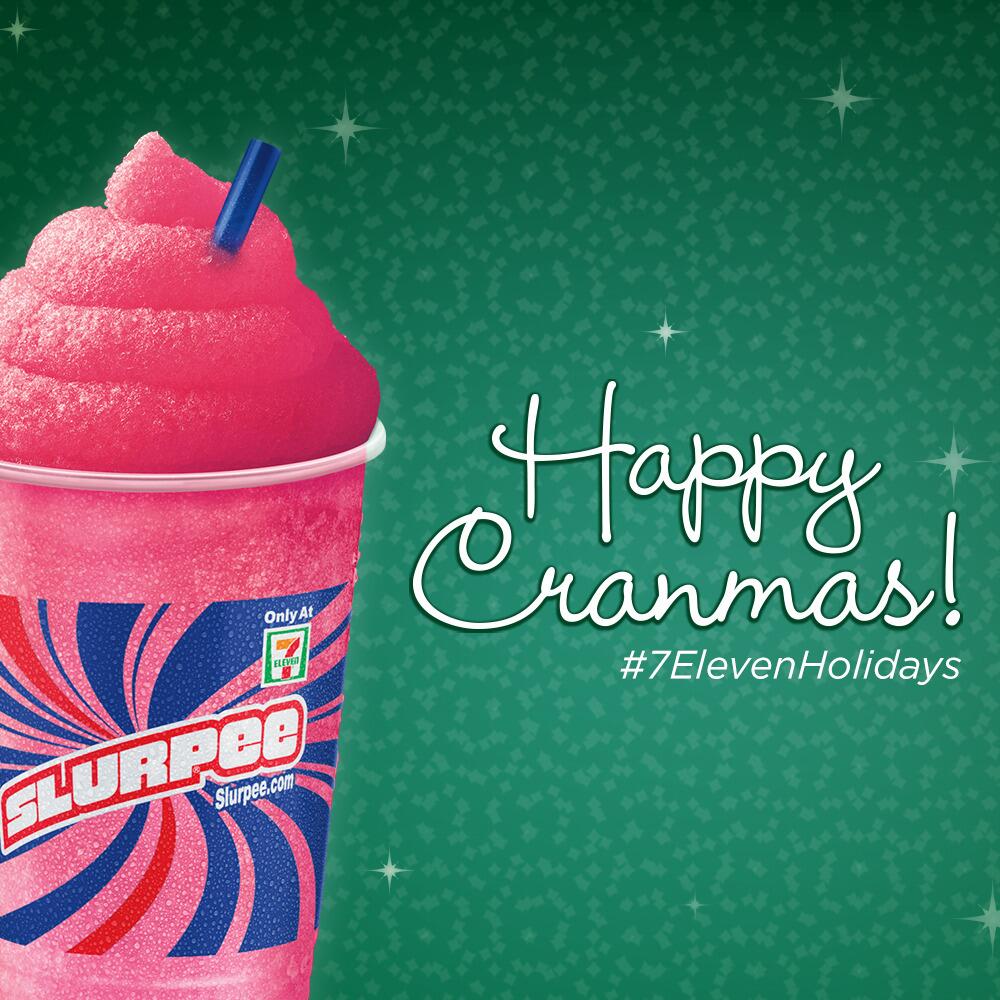 Sprite Remix Slurpee