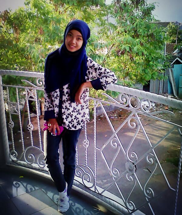 Ichda Aidha (@Ichda_nyutt) | Twitter