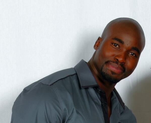 simphiwe (@iphiwe87) | Twitter