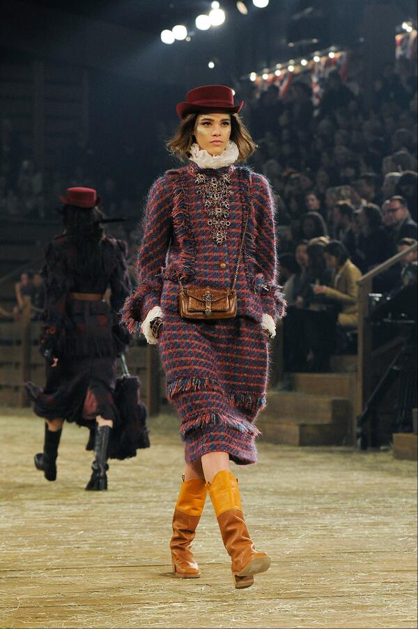 디프소프트(DEEPSoft) (@deepsoft) | Twitter