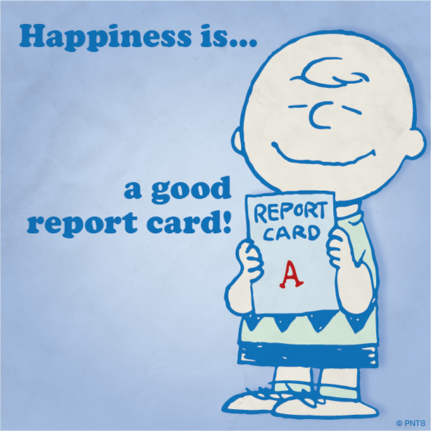 Report Card Quotes 11 Inspirational Life Quotes That Will Make You A