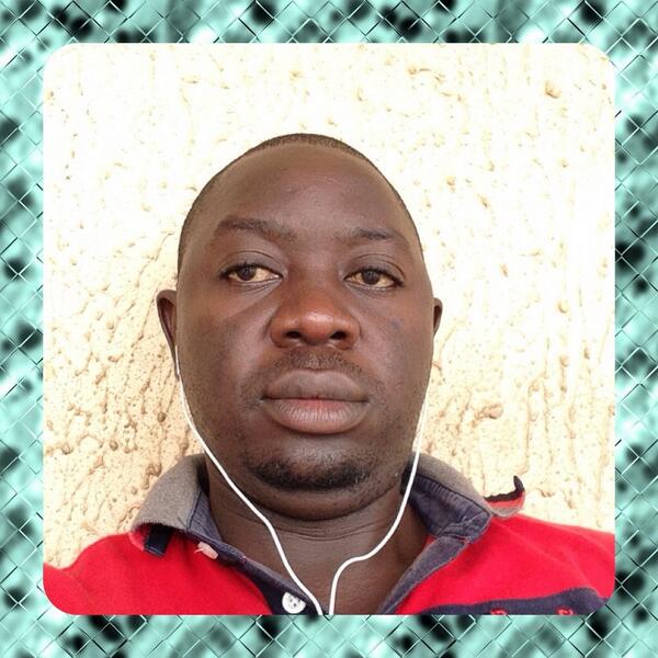 Solomon Afoya (@SolomonAfoya) | Twitter