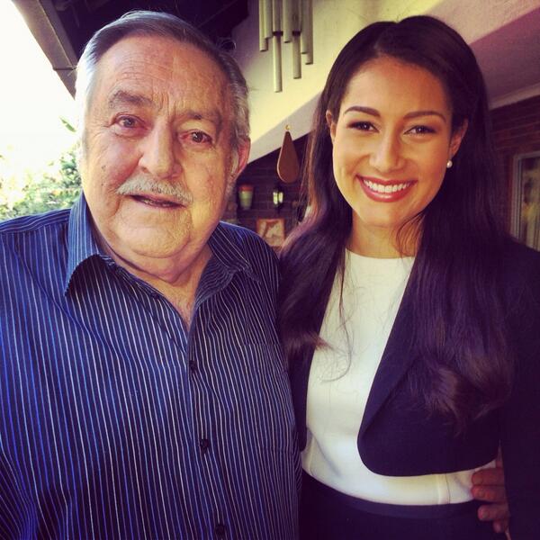 Morgan Radford - Alchetron, The Free Social Encyclopedia