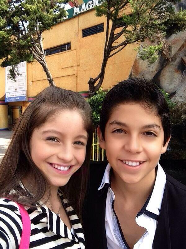 Robin Vega's Instagram, Twitter & Facebook on IDCrawl