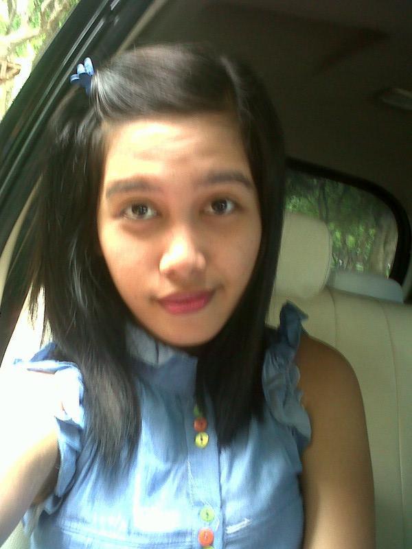 Bety Dwi Mey.M. (@Mey_Mandasari) | Twitter