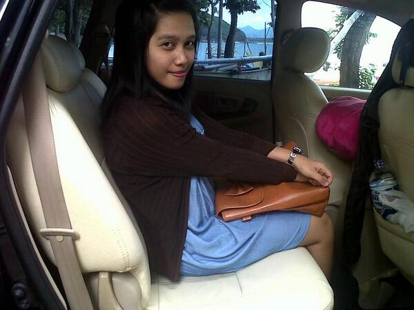 Bety Dwi Mey.M. (@Mey_Mandasari) | Twitter