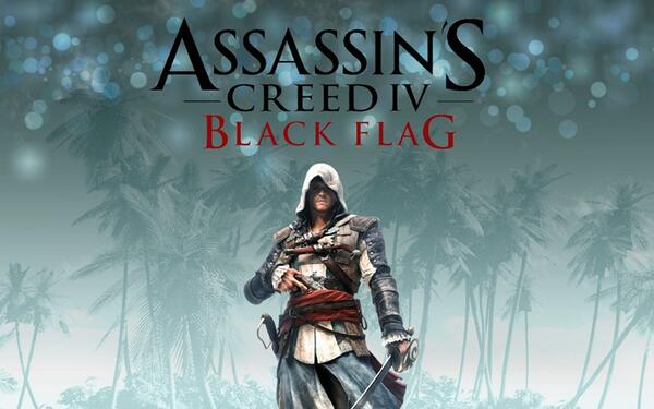 The sims 3 complete edition repack blackbox - garryhealthy