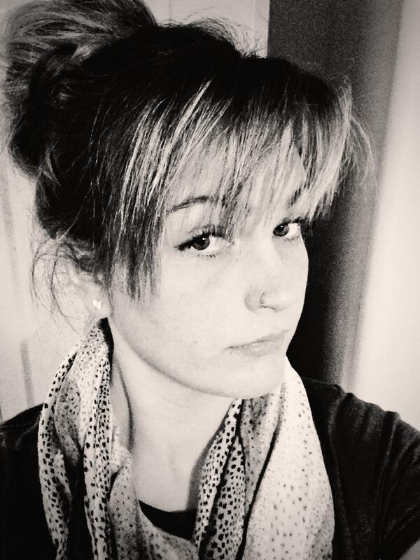 Teisha Miller's Instagram, Twitter & Facebook on IDCrawl