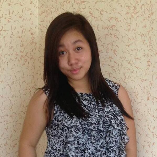 Camz Mille Ferrer (@mille_camz) | Twitter