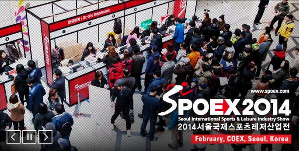 Park Hyung Jun (@HyungJun_0716) | Twitter