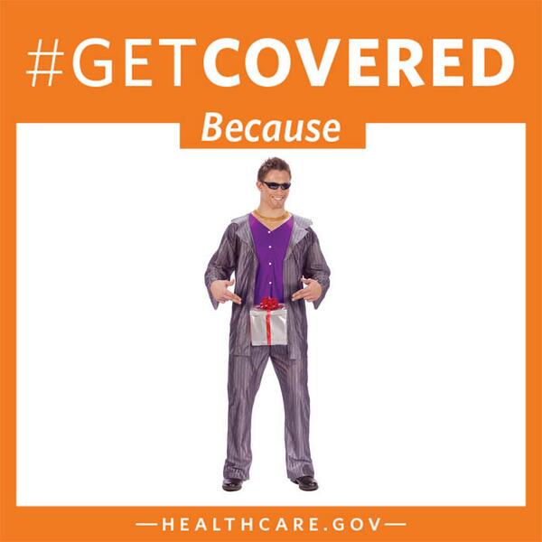 White House Tweet Of Obama Holding Sign Inspires Excellent Photoshops