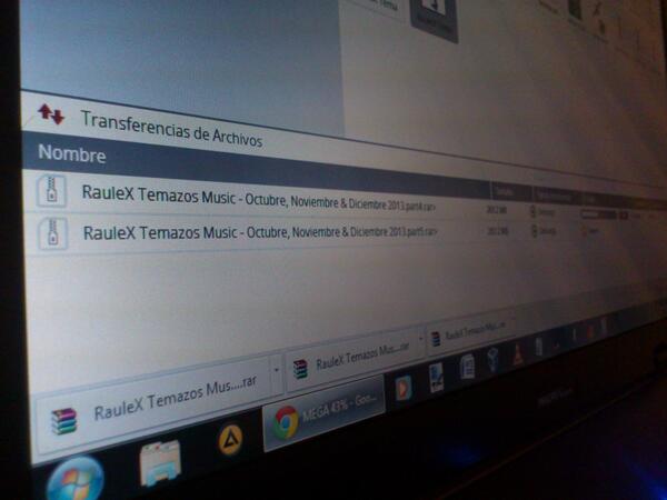 RauleX Temazos (@RauleXTemazos) | Twitter