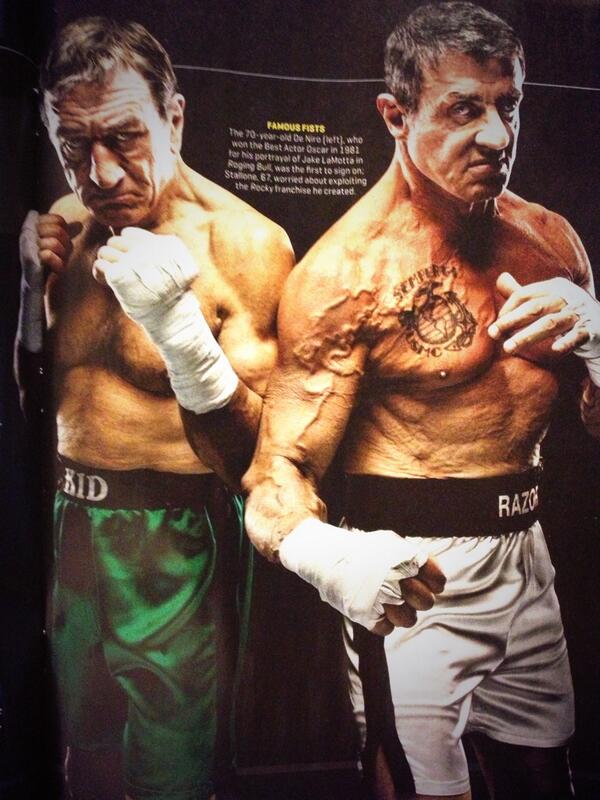 Veins Stallone Syvester 42 Stallone Ideas | Sylvester Stallone,