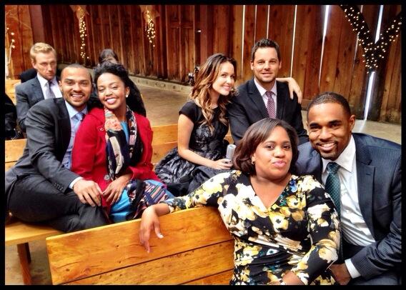 Mary Scalzo's Instagram, Twitter & Facebook on IDCrawl