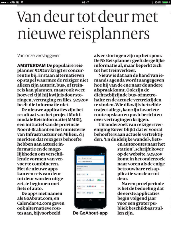 Maartje Bogaerts (@MaartjeBogaerts) | Twitter