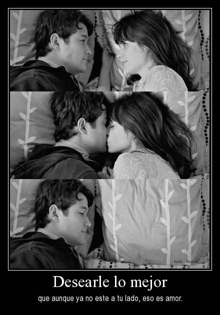 Pepe Olvera (@PepeOlvera_) | Twitter