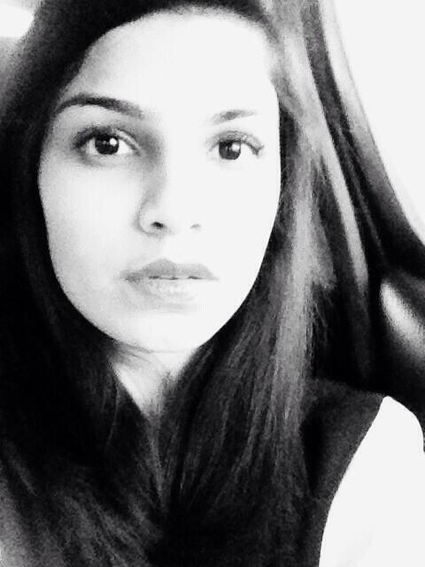Fiza Sohail Fizasohail Twitter