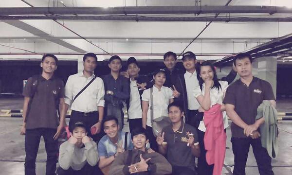 fanny gee (@fanny_gee) | Twitter