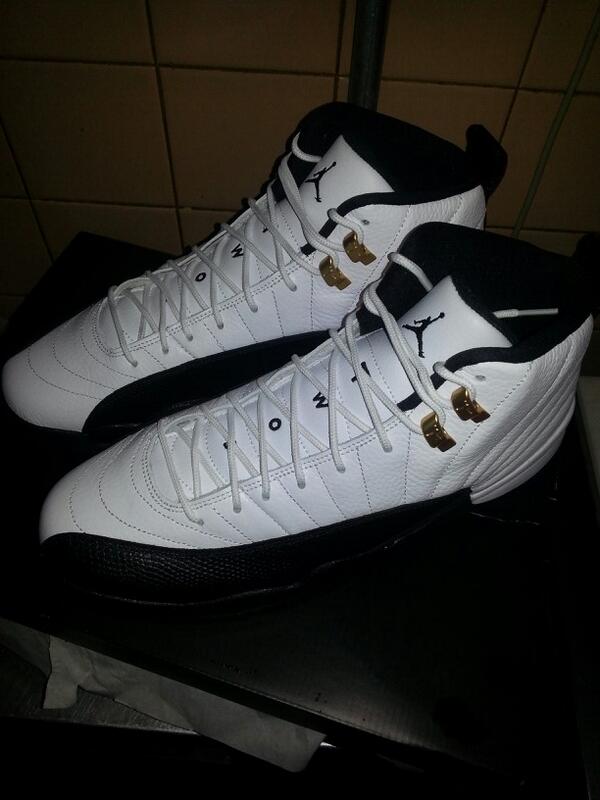 STACKZ (@Dstackz1216) | Twitter