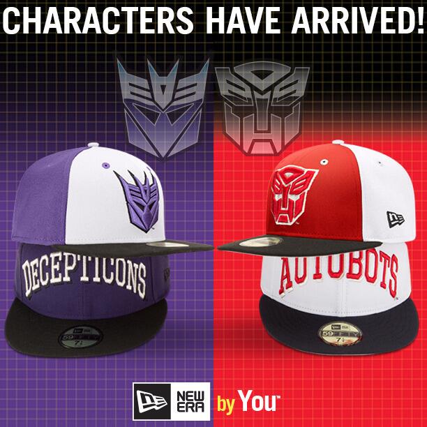 New Transformer Logo Shop Transformers Wallet Autobot Head Logo New