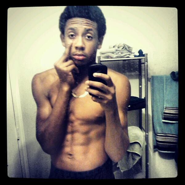 Alexander Witherspoon