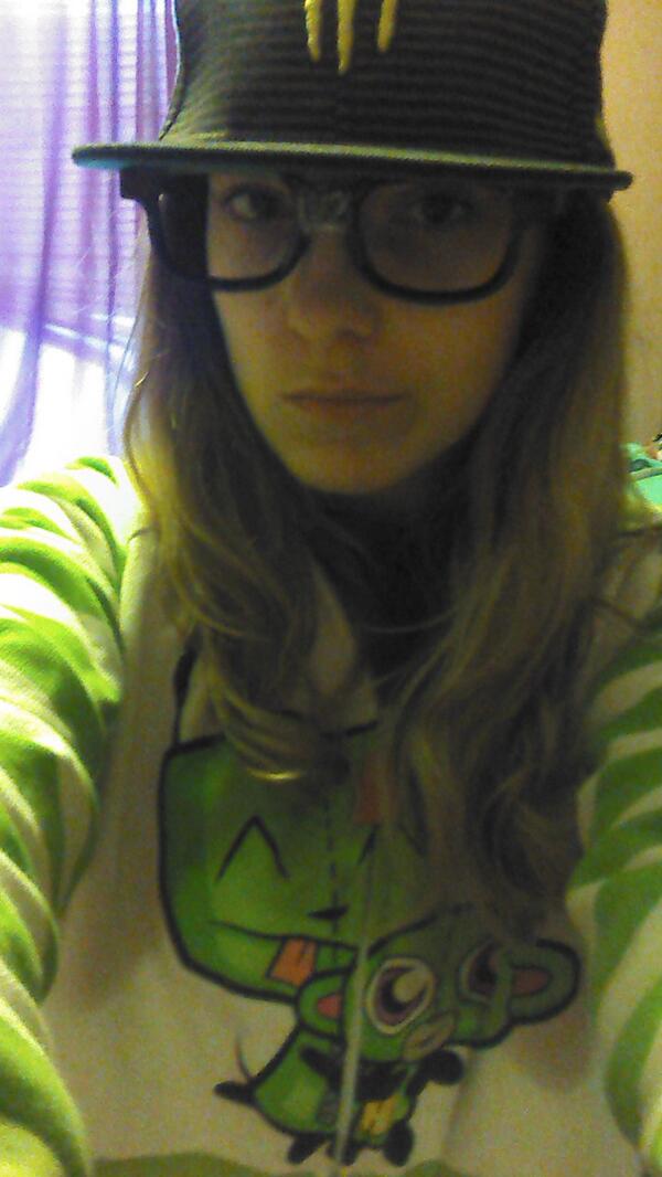 Nicole Weese's Instagram, Twitter & Facebook on IDCrawl