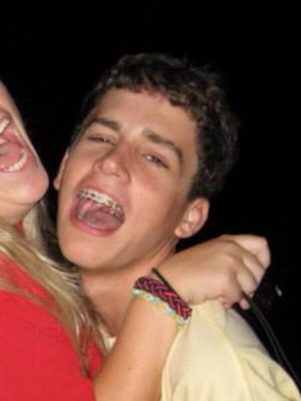 Sena Moore's Instagram, Twitter & Facebook on IDCrawl