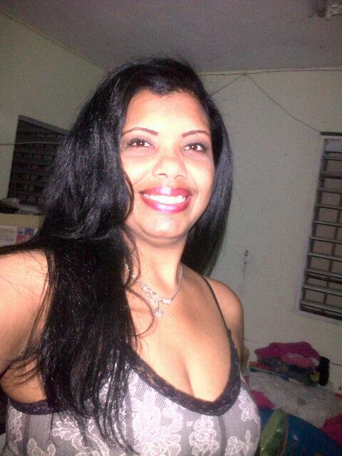 wilda lina lockhart (@wildalinamena) | Twitter