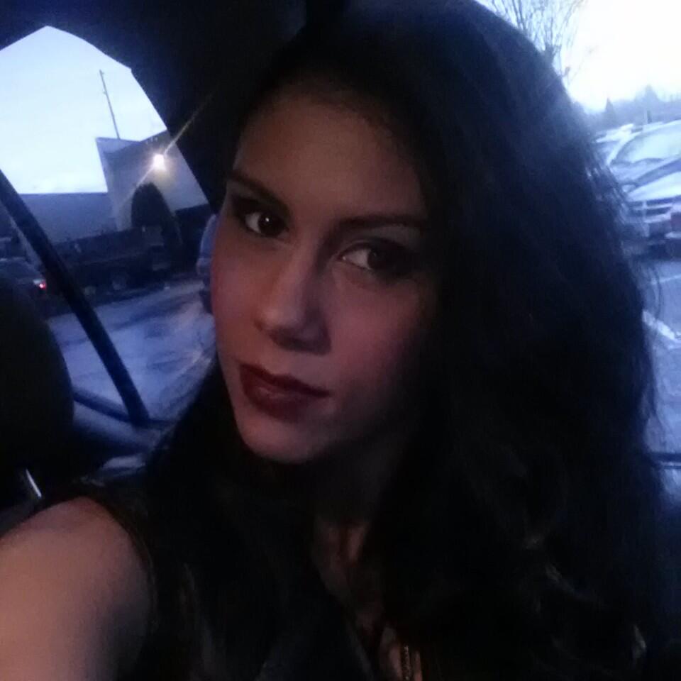 Tw Pornstars Autumn Lynn Twitter 10 31 Pm 16 Dec 2013