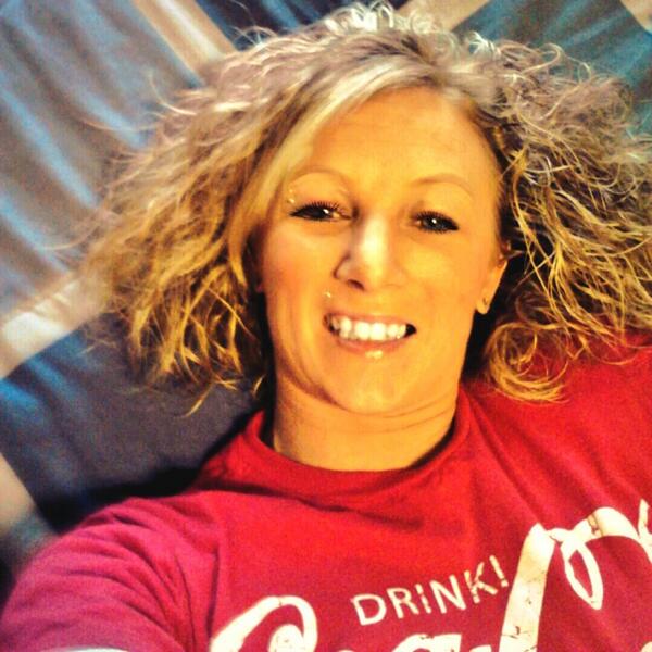 Robyn Sattelmyer's Instagram, Twitter & Facebook on IDCrawl