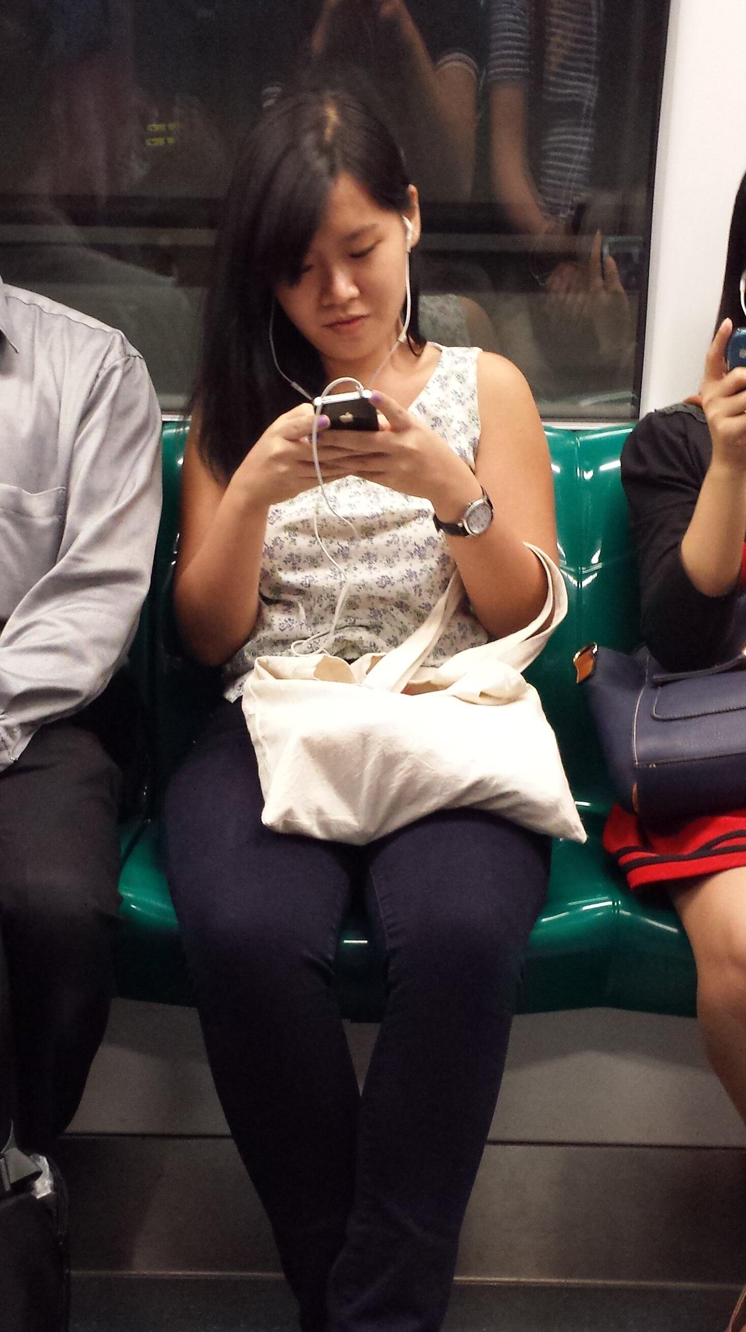 justin yim (@penetrationlove) / Twitter