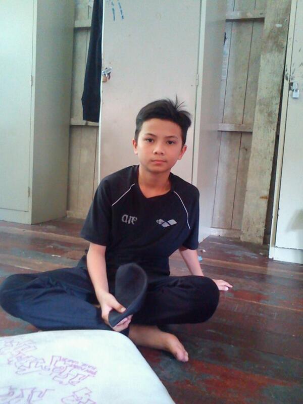 Hakim..XD (@Ashkim14) | Twitter