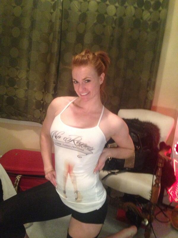 Randie Lynn (@NoRegretsRandie) | Twitter