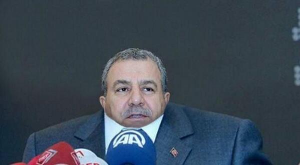 Arşivlik, Komik ve Hareketli gif merkezi - Sayfa 124