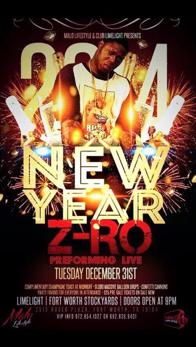 TW Pornstars - Jen Royalty👑. The most liked pictures and videos from ...