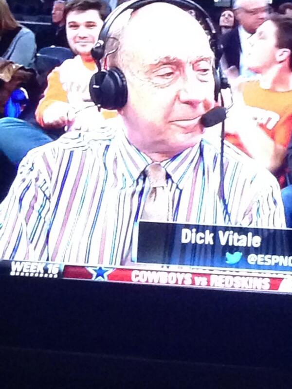 Hamid Tabib (@hamidtabib) | Twitter