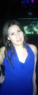 Sandra Rosete (@sandrarosetecid) | Twitter