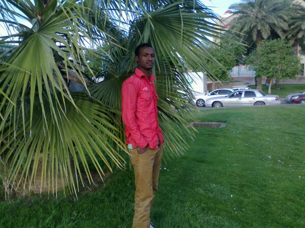 keyradin (@keyradinf) | Twitter