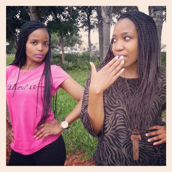 mapule maponyane (@mapule_pop) | Twitter