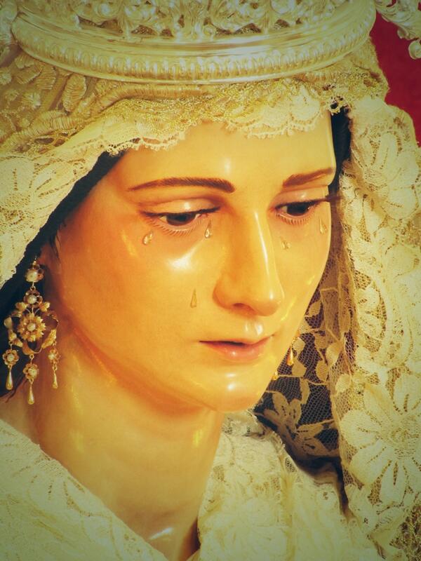 moises vargas vargas (@vv_moises) | Twitter