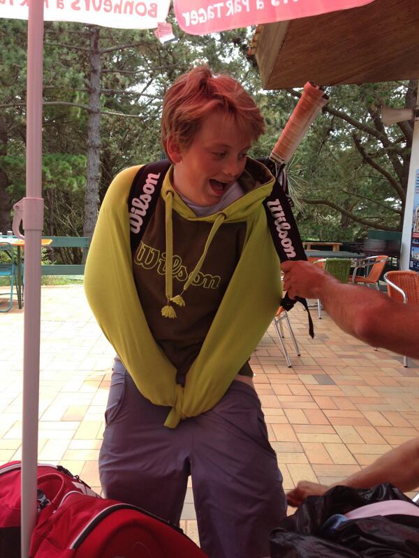 pierre cadoret (@PierreCado) | Twitter