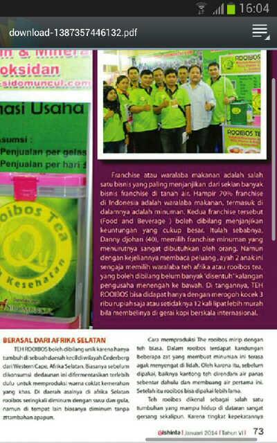 INDONESIA bisA (@INDObisA_) | Twitter