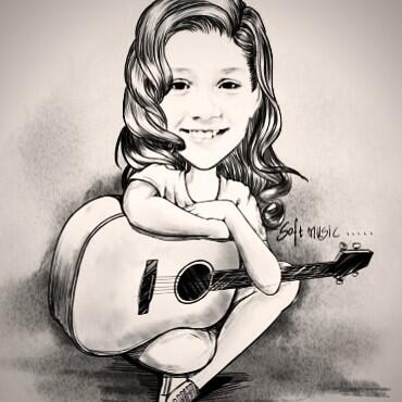 Rayssa Pires (@rayssaapires) | Twitter